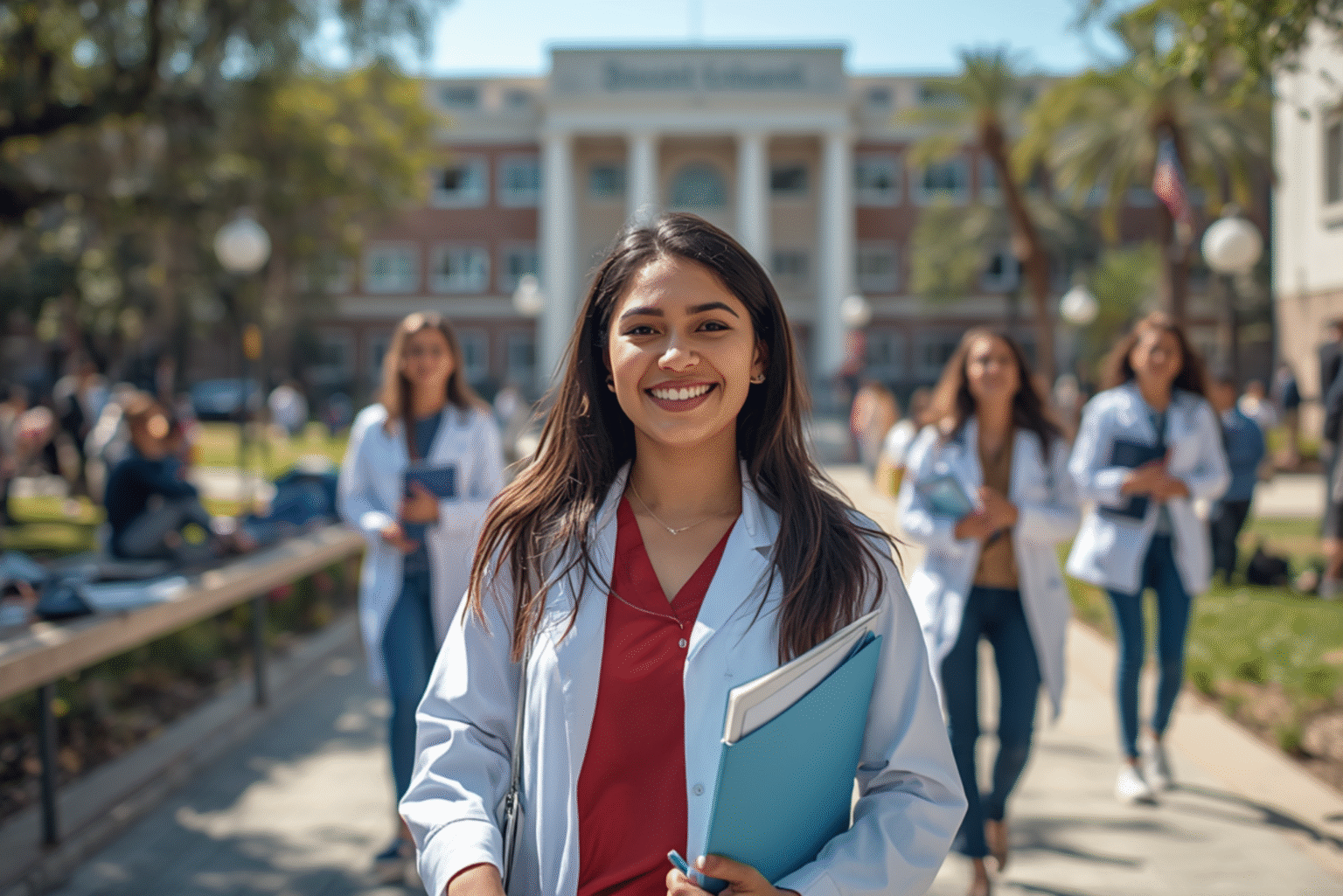 Admission Open 2026 | Academic, Skill & Paramedical Courses - Open and ...